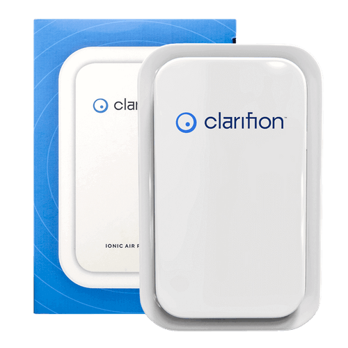 Clarifion